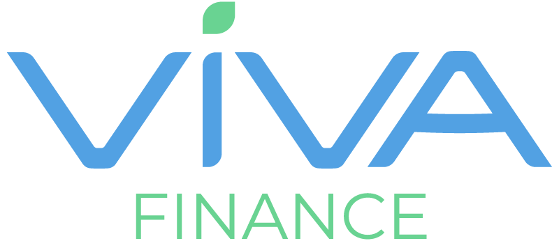 VIVA Finance